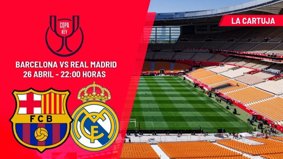 Real Madrid starting eleven for the Copa del Rey final | Madridistanews.com