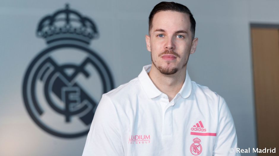 Official: Heurtel signs for Real Madrid | Madridistanews.com
