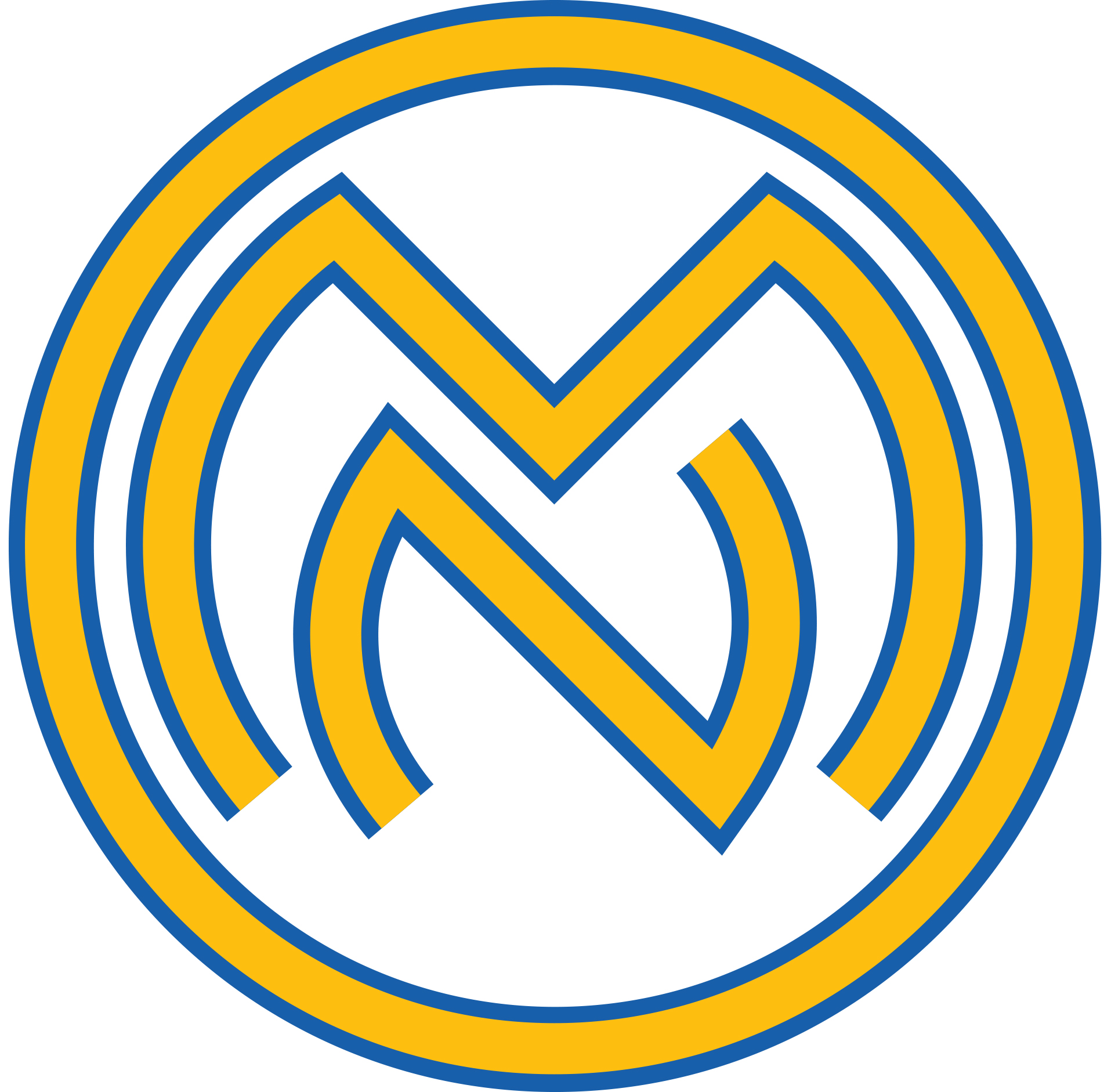 Madridista News - everything about Real Madrid | Madridistanews.com